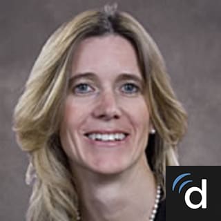 Dr. Lori B. Hudson, MD | Tucson, AZ | Obstetrician-Gynecologist | US ...