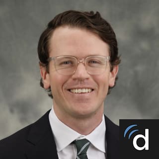 Dr. Christopher D. Swenson, MD | Grand Rapids, MI | Interventional ...