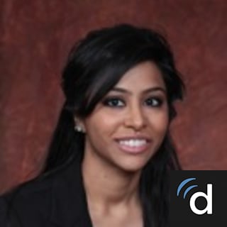 Dr. Sepand Mansouri, MD | Anaheim, CA | Anesthesiologist | US News Doctors