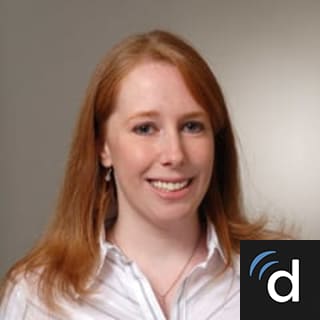 Dr. Margaret Balya, MD | Salem, MA | Psychiatrist | US News Doctors