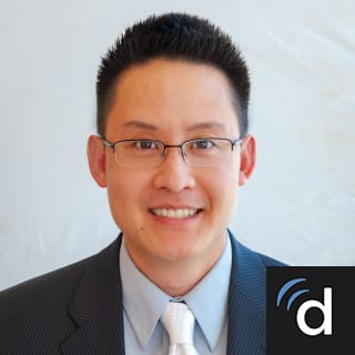 Dr. David Vu, MD – Dallas, TX | Plastic Surgery