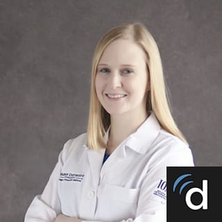 Dr. Amanda Day, DO | Seattle, WA | Physiatrist | US News Doctors