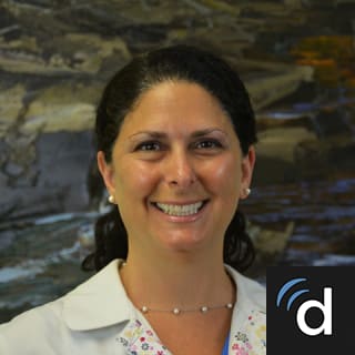 Sharee Walker's Instagram, Twitter & Facebook on IDCrawl