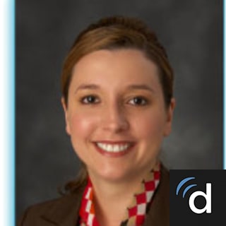 Dr. Lisa I. Hardisty, MD | Des Moines, IA | Pediatrician | US News Doctors