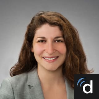 Dr. Ilana S. Stol, MD | Charleston, SC | Internist | US News Doctors