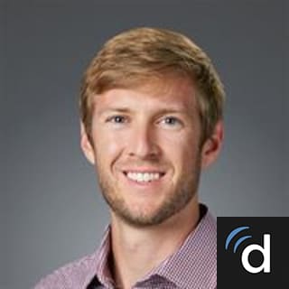 Dr. Garrett Schwab, MD | Dallas, TX | Family Medicine Doctor | US News ...
