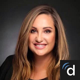 Jennifer Harris's Instagram, Twitter & Facebook on IDCrawl