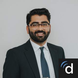 Dr. Hurr Murtaza, DO | Conroe, TX | Family Medicine Doctor | US News ...