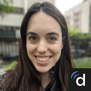Dr. Alexandra S. Dunn, MD | New York, NY | Psychiatrist | US News Doctors