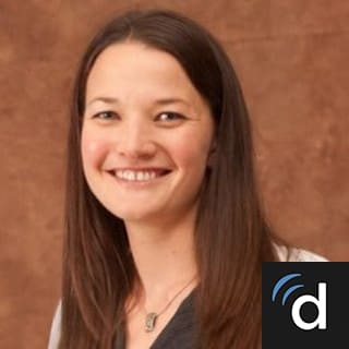 Dr. Daiva M. Mattis, MD | Chicago, IL | Pathologist | US News Doctors