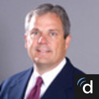 Surgicenter of Kansas City | US News