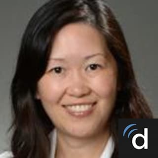 Dr. Stephanie S. Cheung, MD | Orange, CA | Nephrologist | US News Doctors