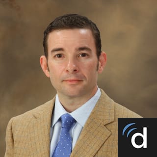 Dr. Jason W. Pollock, MD | Murfreesboro, TN | Obstetrician-Gynecologist ...