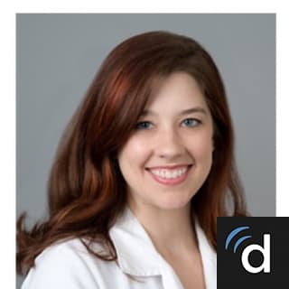 Dr. Jessica R. Craddock, MD | Spokane, WA | Neurologist | US News Doctors