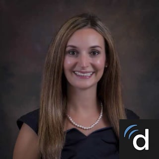 Dr. Andrea Mccullum Mejia, DO | Winter Garden, FL | Internist | US News ...