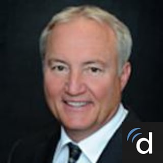 Dr. Edward J. Donner, MD | Loveland, CO | Orthopedist | US News Doctors