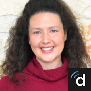 Sutter Coast Hospital in Crescent City, CA - Rankings & Ratings