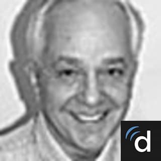 Dr. William L. Schey, MD | Chicago, IL | Nuclear Medicine Specialist ...