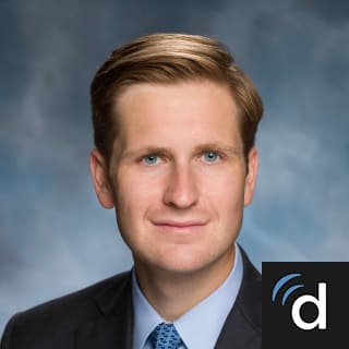 Dr. Robert Gaffey, MD – Bronx, NY | Gastroenterology