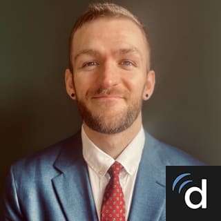 Dr. Jess Roland, DO | Omaha, NE | Physiatrist | US News Doctors