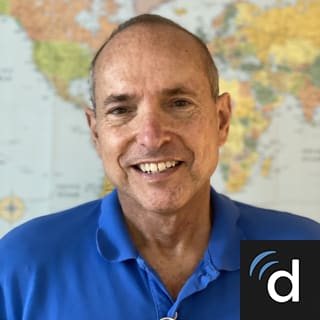 Dr. George P. Teitelbaum, MD | Riverside, CA | Interventional Radiology ...