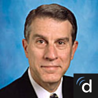 Dr. Edward L. Bove, MD | Ann Arbor, MI | Thoracic Surgeon | US News Doctors