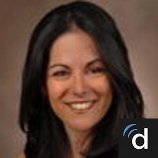 Dr. Jennifer Reich, MD | Atlantis, FL | Internist | US News Doctors