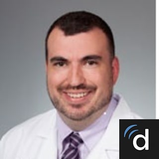 Dr. Jared W. Atkinson, MD | Simpsonville, SC | Psychiatrist | US News ...