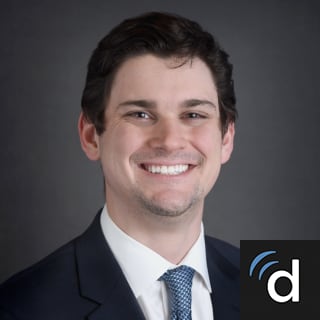 Dr. Gray Magee, MD | Charlotte, NC | Internist | US News Doctors