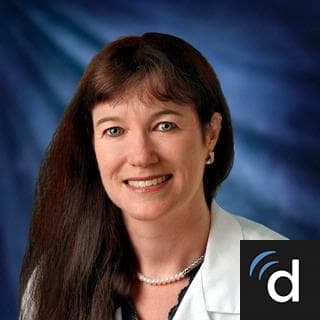 Dr. Patricia J. Sime, MD | Rochester, NY | Pulmonologist | US News Doctors