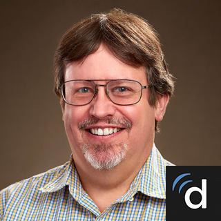 Best Vertigo Doctors in Nyssa, OR | Ratings & Reviews | US News Doctors