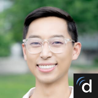 Dr. Calvin Sung, MD | New York, NY | Psychiatrist | US News Doctors