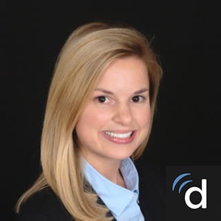 Dr. Katherine M. DiGiovanni, MD | Newton, MA | Obstetrician ...