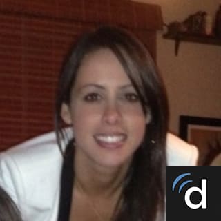 Dr. Viviana T. Caban Garces, MD | Mayaguez, PR | Gastroenterologist ...