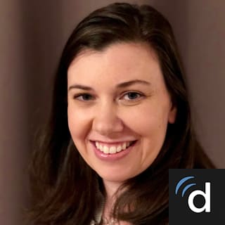 Dr. Alissa M. Gilbert, MD | Columbus, OH | Pediatrician | US News Doctors