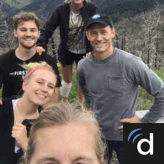 Dr. Jeremy C. White, MD | El Paso, TX | Emergency Medicine Physician ...