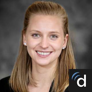 Kimber Schrowang, PA | Physician Assistant in Champaign, IL | US News ...