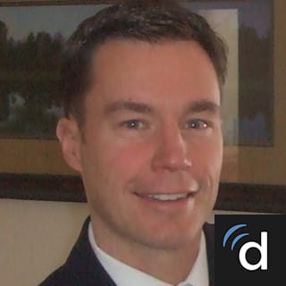 Dr. Brandon D. Bloxham, DO | Idaho Falls, ID | Emergency Medicine ...