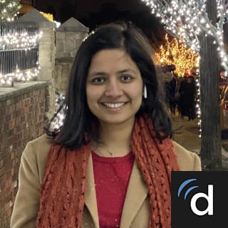 Dr. Sandhya Sharma, MD | Woodside, NY | Internist | US News Doctors