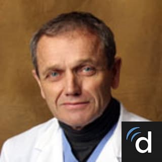Dr. James Tierney, MD | Racine, WI | Cardiologist | US News Doctors