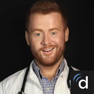 Best adjustment-disease Doctors in Mitchell, IN | Ratings & Reviews ...