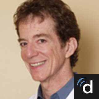 Dr. Lawrence H. Matt, MD | Los Angeles, CA | Dermatologist | US News ...