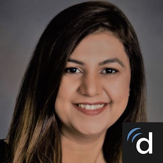 Dr. Sadia Waheed, MD | Miami, FL | Neurologist | US News Doctors