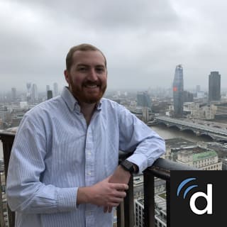 Best Pulmonary embolism Doctors in Dallas-Fort Worth, TX | Ratings ...