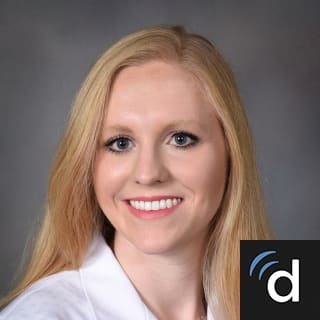 Alexandria L. Wilson, PA | Physician Assistant in Lexington, KY | US ...