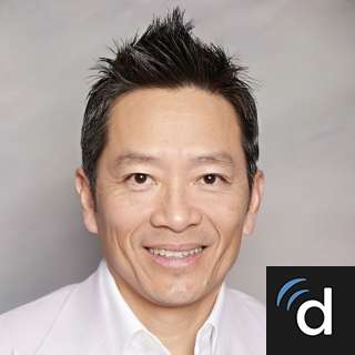Dr. Minh Bui, MD – Corona Del Mar, CA | Anesthesiology