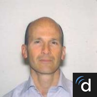 Dr. Hadas Reshef, MD | Mineola, NY | Anesthesiologist | US News Doctors