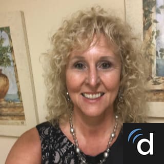 Best Spinal stenosis post laminectomy Doctors in Maxwell Afb, AL ...