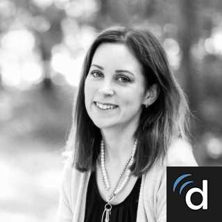 Tara Bartsch – Little Rock, AR | Family Nurse Practitioner