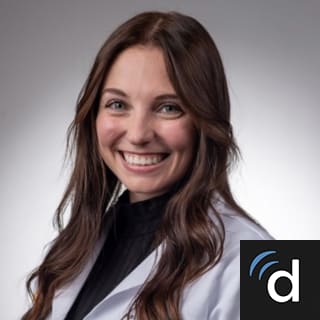 Dr. Rachel Raimondo, DO | Greenville, SC | Doctor | US News Doctors